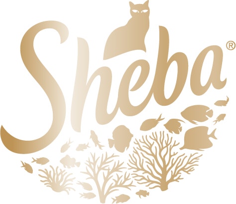 Sheba Cat Food | Wet Food | Sheba UK